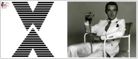 Walter Albini | Perfettamente Chic