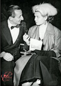 Vincenzo Ferdinandi | Perfettamente Chic